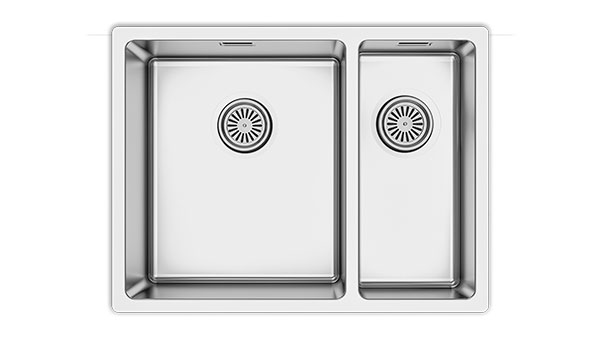 Cookie Policy | Asil Krom